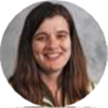 Dr. Maria Katsoulis-Emnace, MD, Brick, NJ | Pediatrician