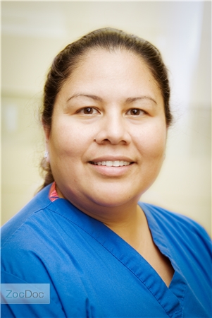 Dr. Maria Kean Chong, MD | Maria R. KeanChong, Hackensack, NJ | OB-GYN