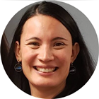 John Simpson, OD, Lexington, KY | Optometrist