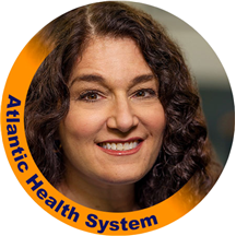 Dr. Maria Lavaia, MD, Morristown, NJ | Pediatrician | Get Virtual Care