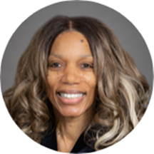 Dr. Maria Lockhart, MD, Deer Park, NY | OB-GYN | Get Virtual Care