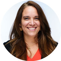 Dr. Maria Lupe Poussin Pascual, DMD, Westfield, NJ | Dentist