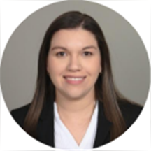 Dr. Maria Martinez-Rojas, MD | PrimeCareHealth, Inc, Chicago, IL