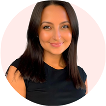 Dr. Maria Mejia, LMFT, PhD, Aventura, FL | Get Virtual Care