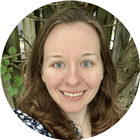 Jennifer Yarnell, PHD, Danville, PA | Psychologist