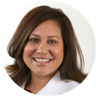 Delray OB/GYN Associates (Delray Beach) - Book Appointment Online!