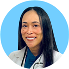 Best Doctors Near Me in St Petersburg, FL | Zocdoc