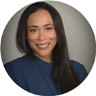 BRIGHTER BODY WELLNESS - Book Appointment Online!