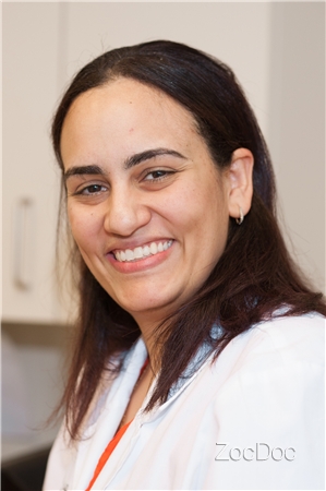 Maria Ramirez's Instagram, Twitter & Facebook on IDCrawl