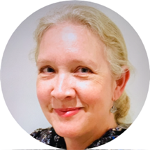 Dr. Maria Rhazi, OD, Murray, UT | Optometrist | Get Virtual Care