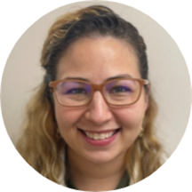 Dr. Maria Rosalie, MD, New York, NY | Gynecologist | Get Virtual Care