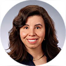 Dr. Maria S. Hernandez, MD, Galena, IL | Internist | Get Virtual Care