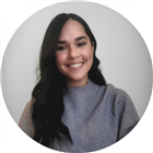 Page 4 | Best Therapists/Counselors Near Me in Philadelphia, PA | Zocdoc