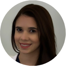 Dr. Maria Valentina De Moya, DDS | Smile Design Dental, Margate, FL