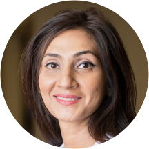Dr. Maria Viqar-Syed, MD, FACC | Maria Viqar MD FACC FHRS, Mesquite, TX