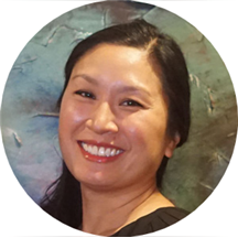 Dr. Maria Vu, MD, Maplewood, MN | Family Physician | Get Virtual Care