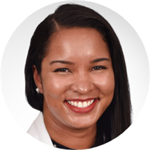 Dr. Mariaah Williams, MD, St Cloud, FL | Family Physician