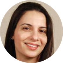 Dr. Mariam Eid, MD, Frankfort, IN | OB-GYN | Get Virtual Care