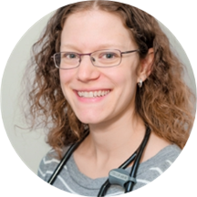 Dr. Marian Mitchell, DO | Inova Medical Group - Ashburn II, Ashburn, VA