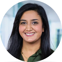 Dr. Mariana Bebawy, MD, Omaha, NE | Primary Care Doctor