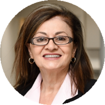 Dr. Mariana Sapir, DDS | Mariana Sapir, Oceanside, NY | Dentist