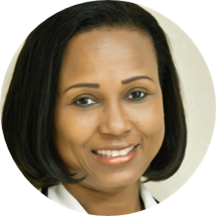 Dr. Marie-Carmelle Liburd, MD | Carmelle Liburd, MD Obstetrics ...