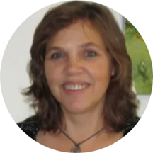 Dr. Marie Swanson, DC, Matawan, NJ | Chiropractor | Get Virtual Care