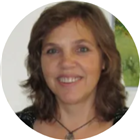 Marie Swanson (Matawan) - Book Appointment Online!