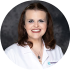 Maria Martino, MD, Lakeland, FL | OB-GYN
