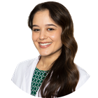 Dr. Larry Perich, DO | Perich Eye Center, Zephyrhills, FL