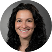 Dr. Marilena Cooperman, MD, MS, Glen Cove, NY | OB-GYN