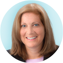 Dr. Marilyn F. Jacobowitz, MD, Mount Kisco, NY | Internist