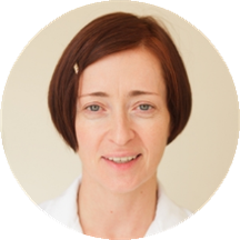 Dr. Marina Rodriguez, DDS | Park South Dentistry, New York, NY