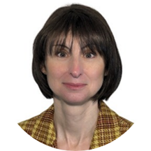 Dr. Marina Shafran, PhD, PA | Psychologist | Get Virtual Care