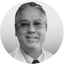 Dr. Mario Gross, MD, Boca Raton, FL | OB-GYN | Get Virtual Care