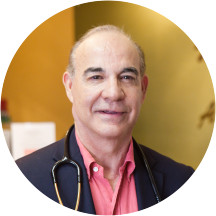 Mario Juarez's Instagram, Twitter & Facebook on IDCrawl