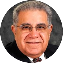 Mario Pelletier's Instagram, Twitter & Facebook on IDCrawl