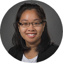 Dr. Marisa Ip, MD, Roslyn Heights, NY | Internist | Get Virtual Care