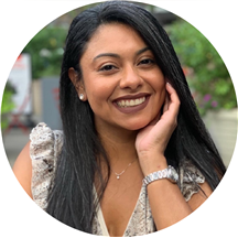 Dr. Marisol Brescia, PMHNP, NJ | Get Virtual Care