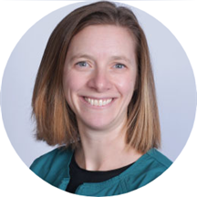 Dr. Marissa Drake, CNP, DNP, Minneapolis, MN | Get Virtual Care