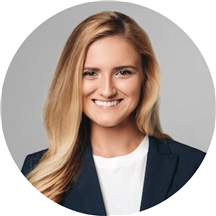 Dr. Marissa Hirsch, MD, CA | Psychiatrist | Get Virtual Care