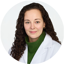 Dr. Marissa Pedro, DO, New York, NY | Internist | Get Virtual Care