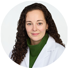 Dr. Annette Osher, MD | Annette Osher, MD, New York, NY | Internist