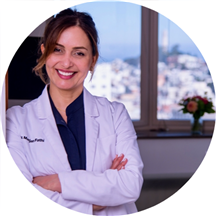 Dr. Marjan Fathi, DDS, San Francisco, CA | Dentist | Get Virtual Care