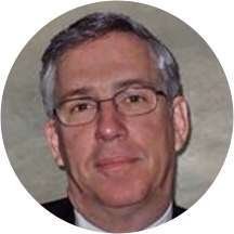 Dr. Mark Altman, MD | Center for Orthopaedics, Branford, CT