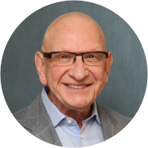 Dr. Mark Baskin, MD | Mark A Baskin MD FACS, Encino, CA