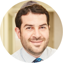 Dr. Mark Bornstein, DDS | Born to Smile Dental, Cedarhurst, NY