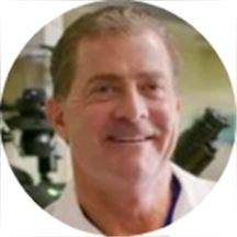 Dr. Mark Bush, MD, FACOG, FACS, Highlands Ranch, CO | Get Virtual Care