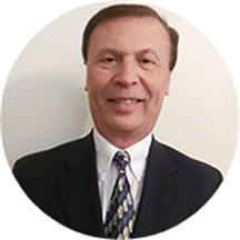 Dr. Mark Carlo, DC, Largo, FL | Chiropractor | Get Virtual Care