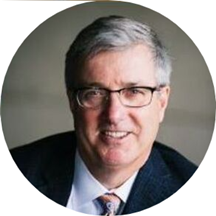 Dr. Mark Clark, MD | John N Campbell MD PC, Greenville, MI